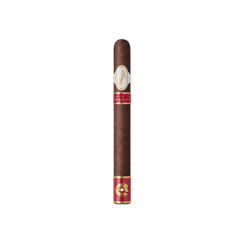 Davidoff Magnum Cigarettes Australia