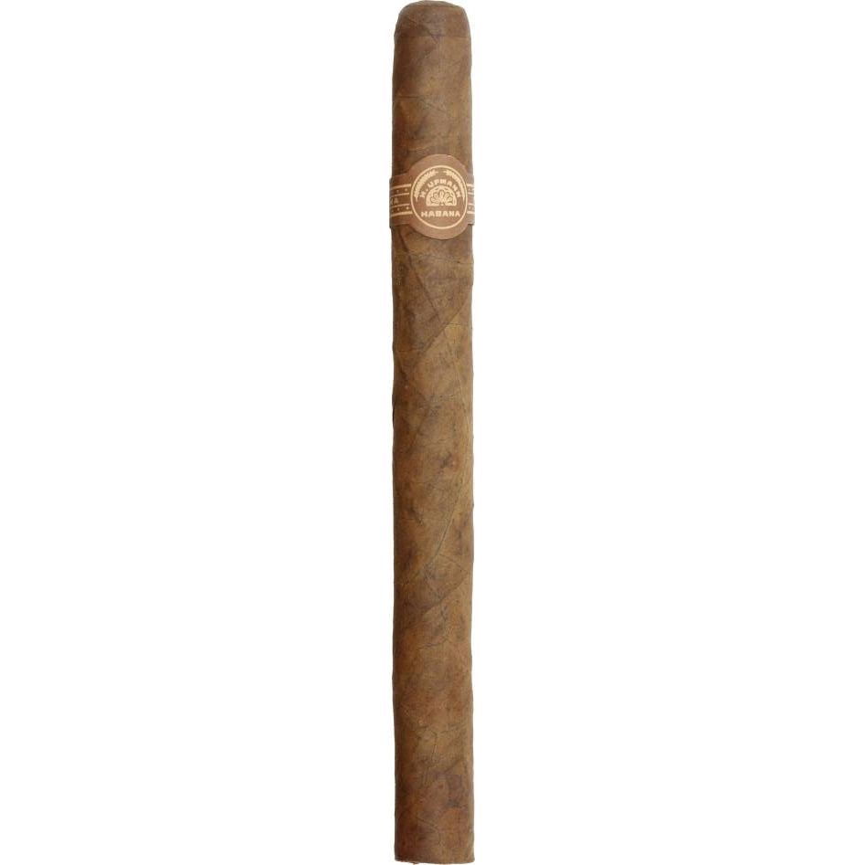Rare, Aged & Vintage Cigars – La Casa Del Habano