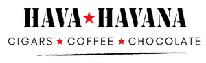 Welcome to Hava Havana – La Casa Del Habano