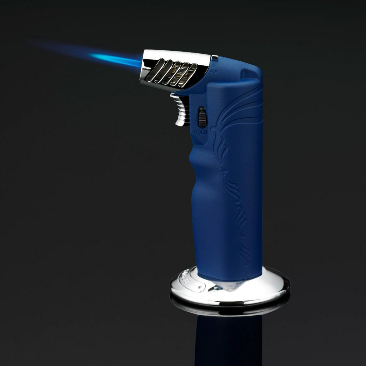 PCC Siglo Oval Table Torch Blue – La Casa Del Habano