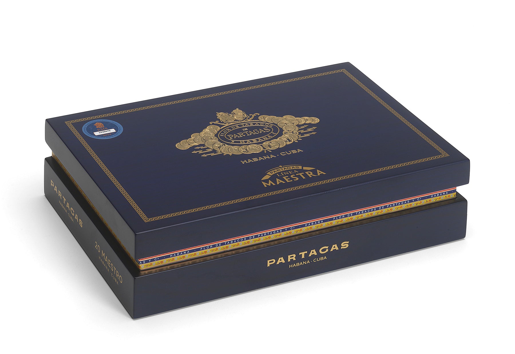 La Casa del Habano London | Cuban Cigars Shop | Buy Online – La Casa ...