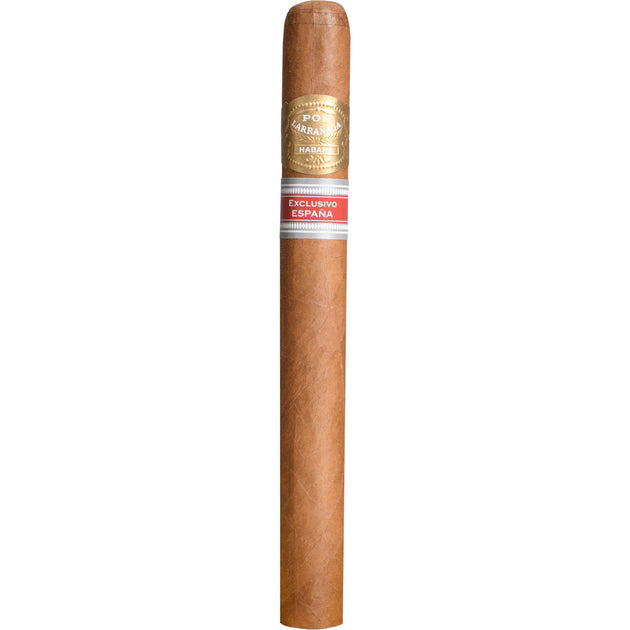 Cuban Regional Cigars – Tagged "Collection_Rare & Aged & Vintage Cigars ...