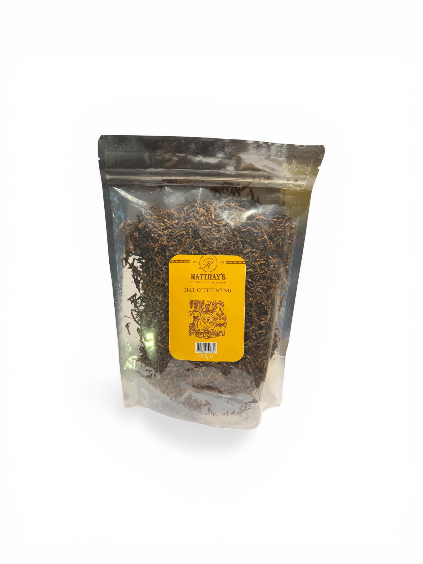 All Pipe Tobacco – Premium Blends, Aromatic & English – Tagged "Type of ...