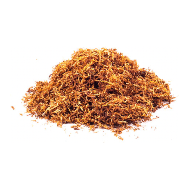 Tobacco – La Casa Del Habano