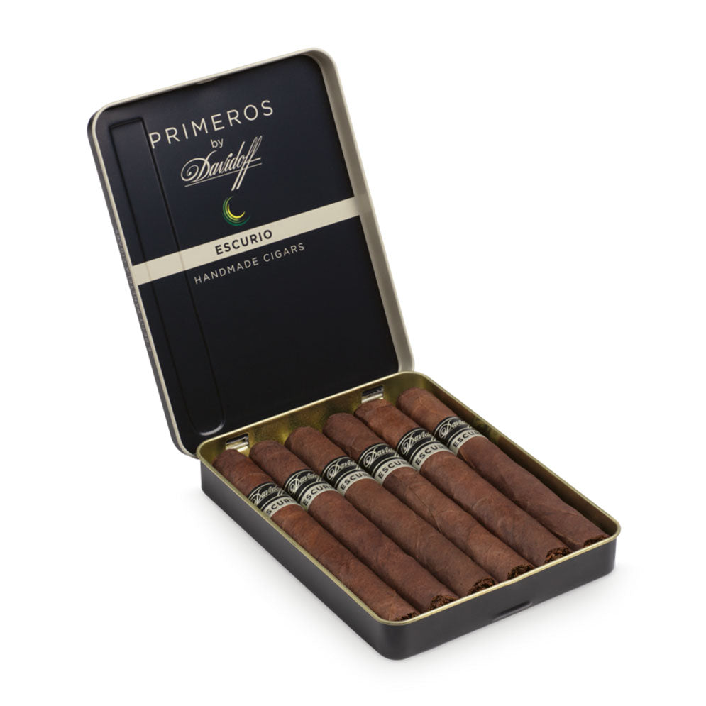 Davidoff Cigars - Hava Havana Teddington – La Casa Del Habano