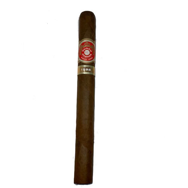 Rare, Aged & Vintage Cigars – Page 2 – La Casa Del Habano