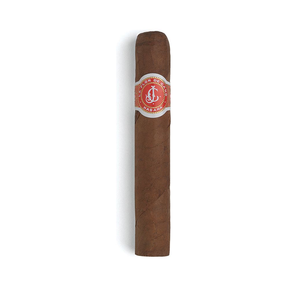 La Flor de Cano Elegidos Cuban Cigar – La Casa Del Habano