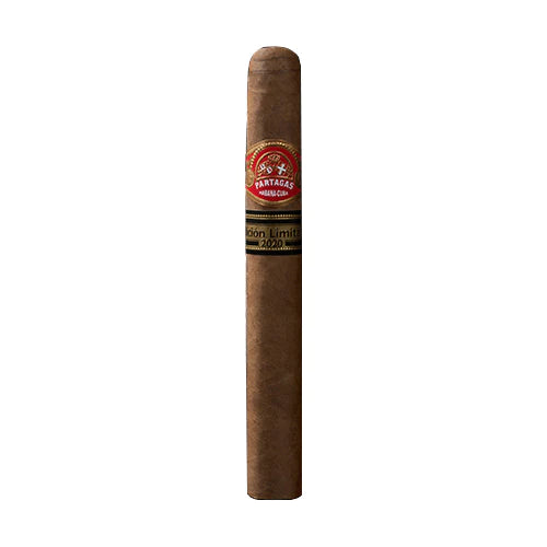 Partagas Legados 2020 Limited Edition – La Casa Del Habano