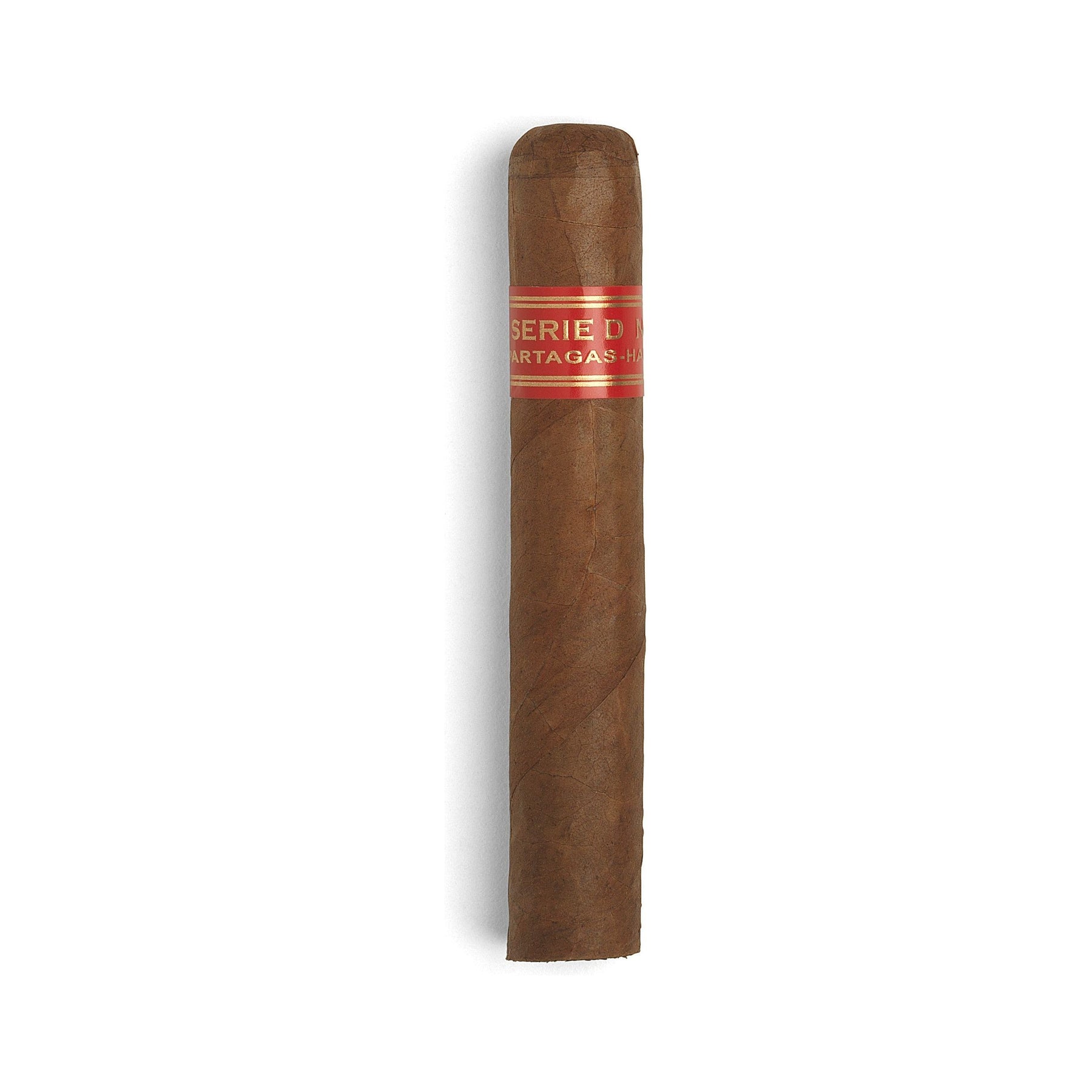 Standard Production Cigars – Tagged "Brand_Partagas"– La Casa Del Habano