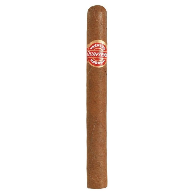 Cuban Cigars – Tagged "Brand_Quintero"– La Casa Del Habano
