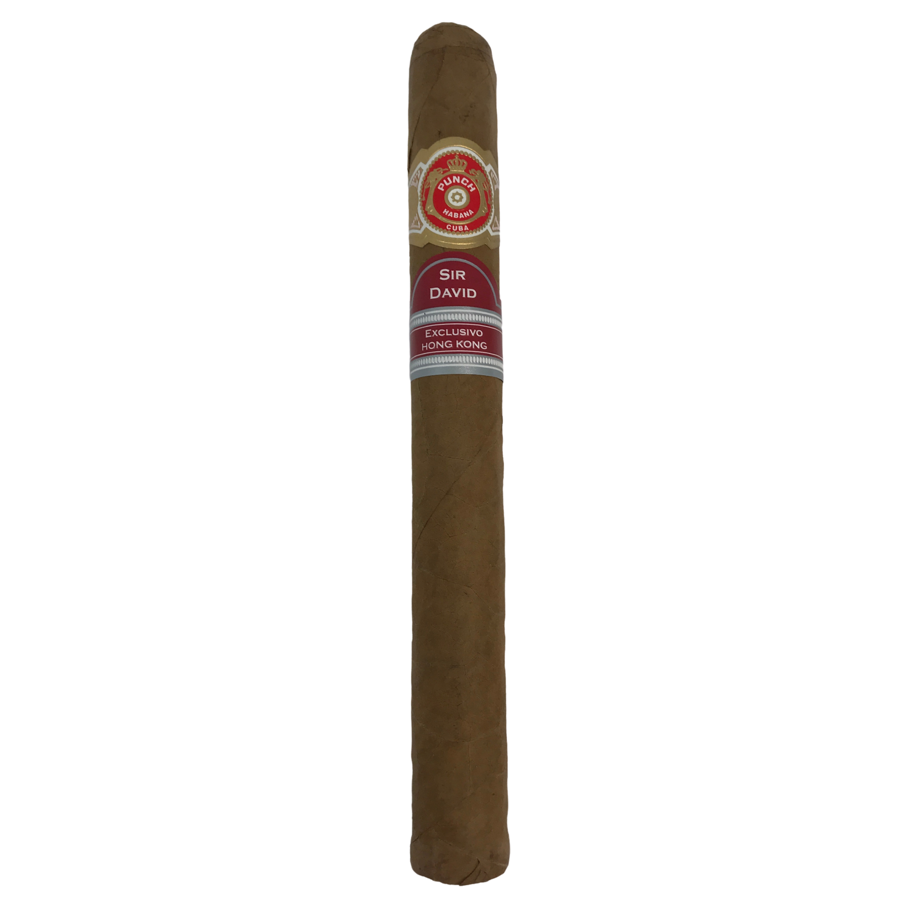 Cuban Cigars – La Casa Del Habano