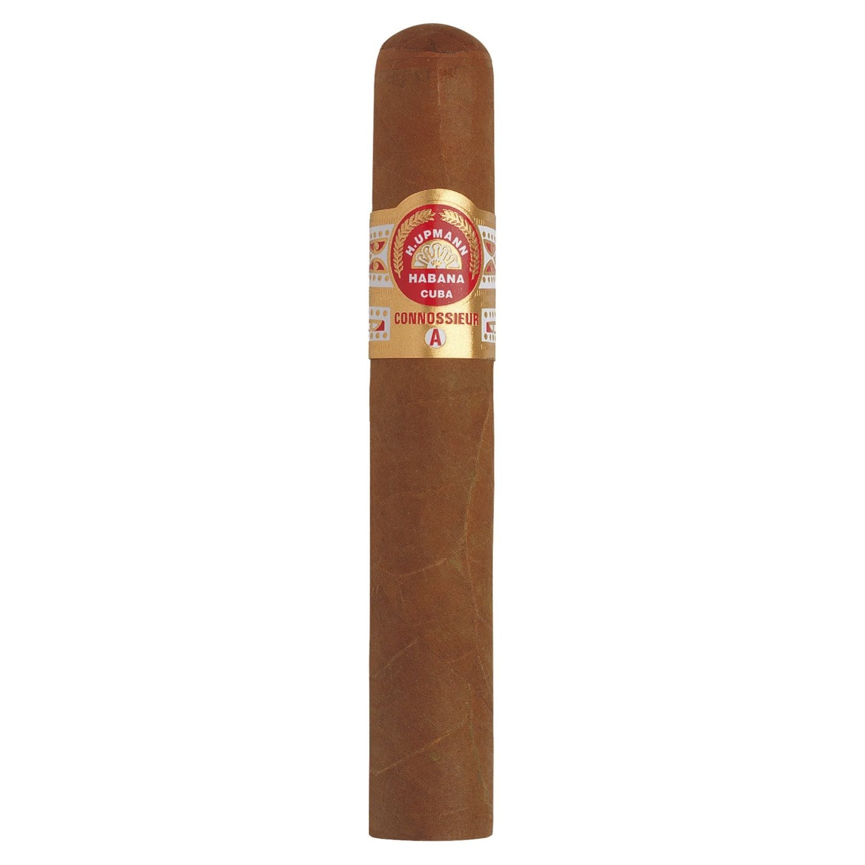 Standard Production Cigars – Tagged "Brand_H. Upmann"– La Casa Del Habano