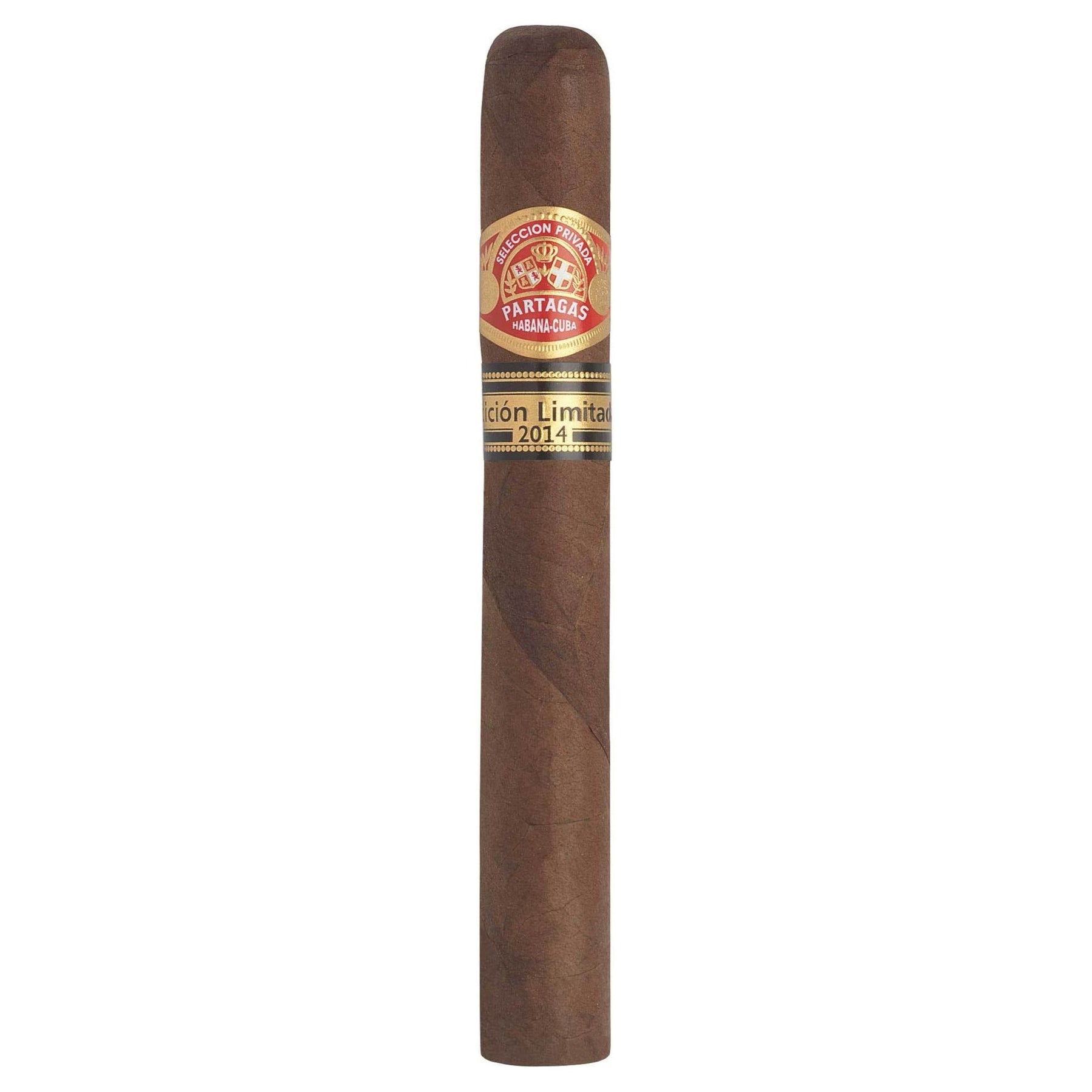 Cuban Cigars – Tagged "Brand_Partagas"– La Casa Del Habano