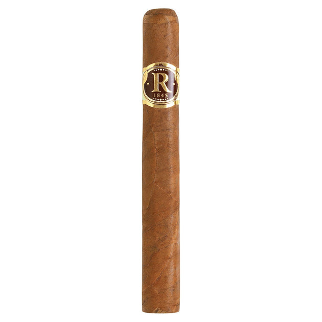 Rare, Aged & Vintage Cigars – Tagged "Ring Gauge_42"– La Casa Del Habano